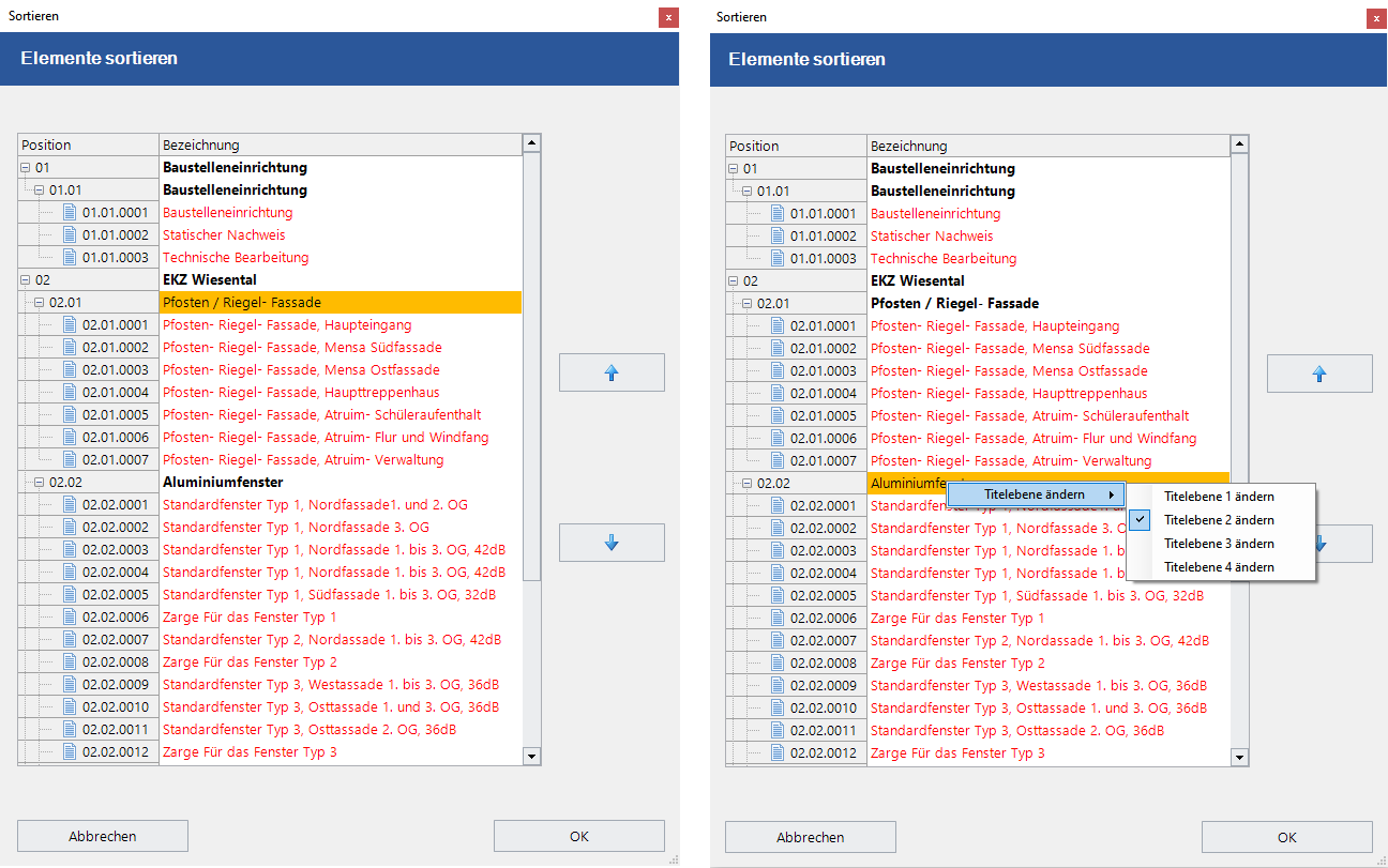 Die Neue E·R·Plus Version ist da! Release 2020.1 verspricht effiziente ...